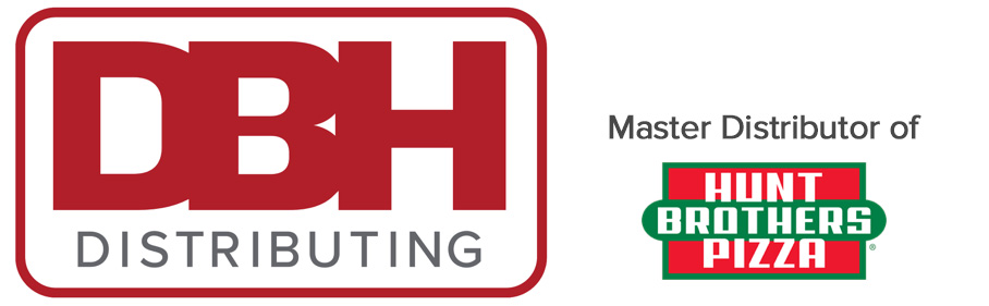 About Us 2 - DBH Distributors